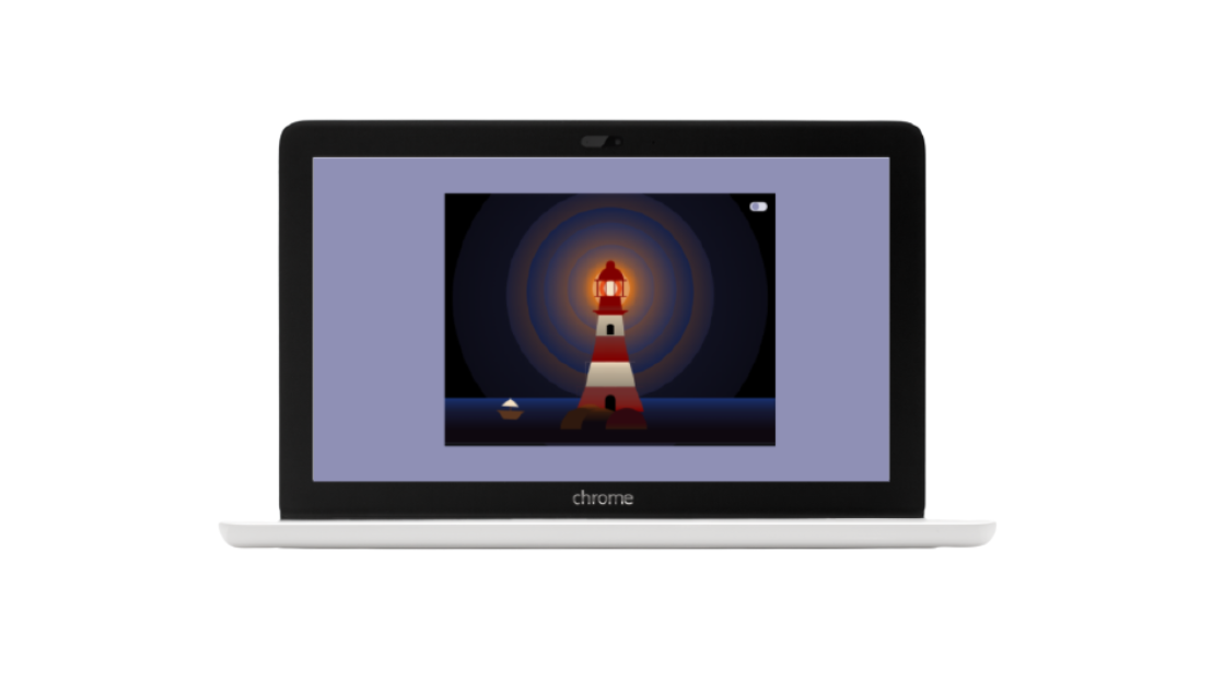 animation-css · GitHub Topics · GitHub