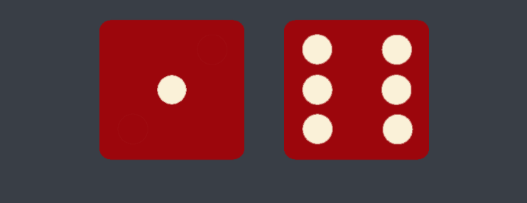 GitHub - flaretempest01/randomdice: mini random dice generator for ...