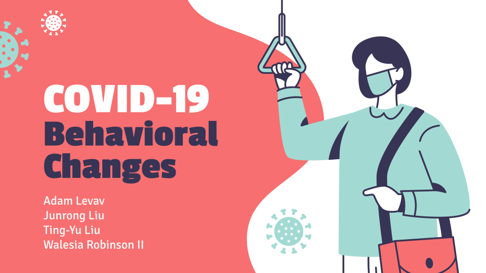 GitHub - Aurathic/UMD-Data-Challenge-2021