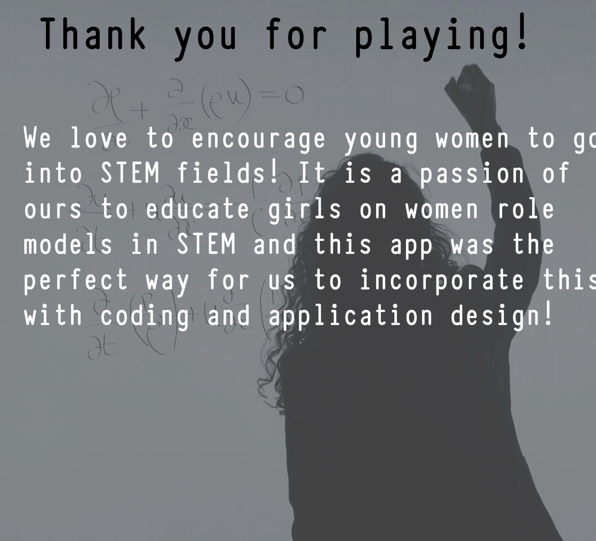 Github Rholop Pearlhacks2021 Our Pearl Hacks 2021 Project We Made