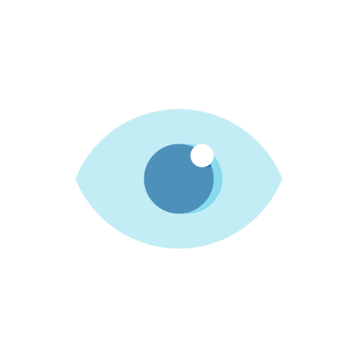 GitHub - ruipinge/icl-calc: Implantable Collamer Lenses (ICL) vault ...