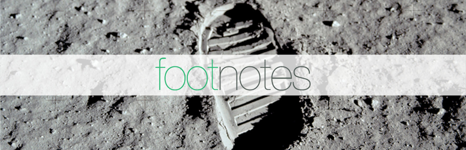 footnotes/src/class/dashboard/subpage-main.php at main · markcheret ...
