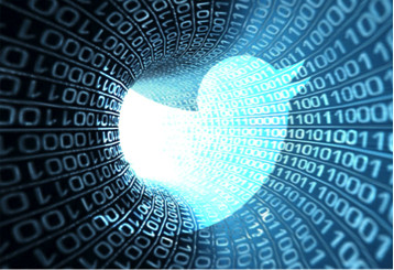 GitHub - renjmindy/Twitter-Big-Data-Analyses: Big Data Analysis with Twitter Data