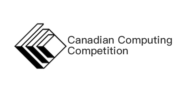 canadian-computing-competition · GitHub Topics · GitHub