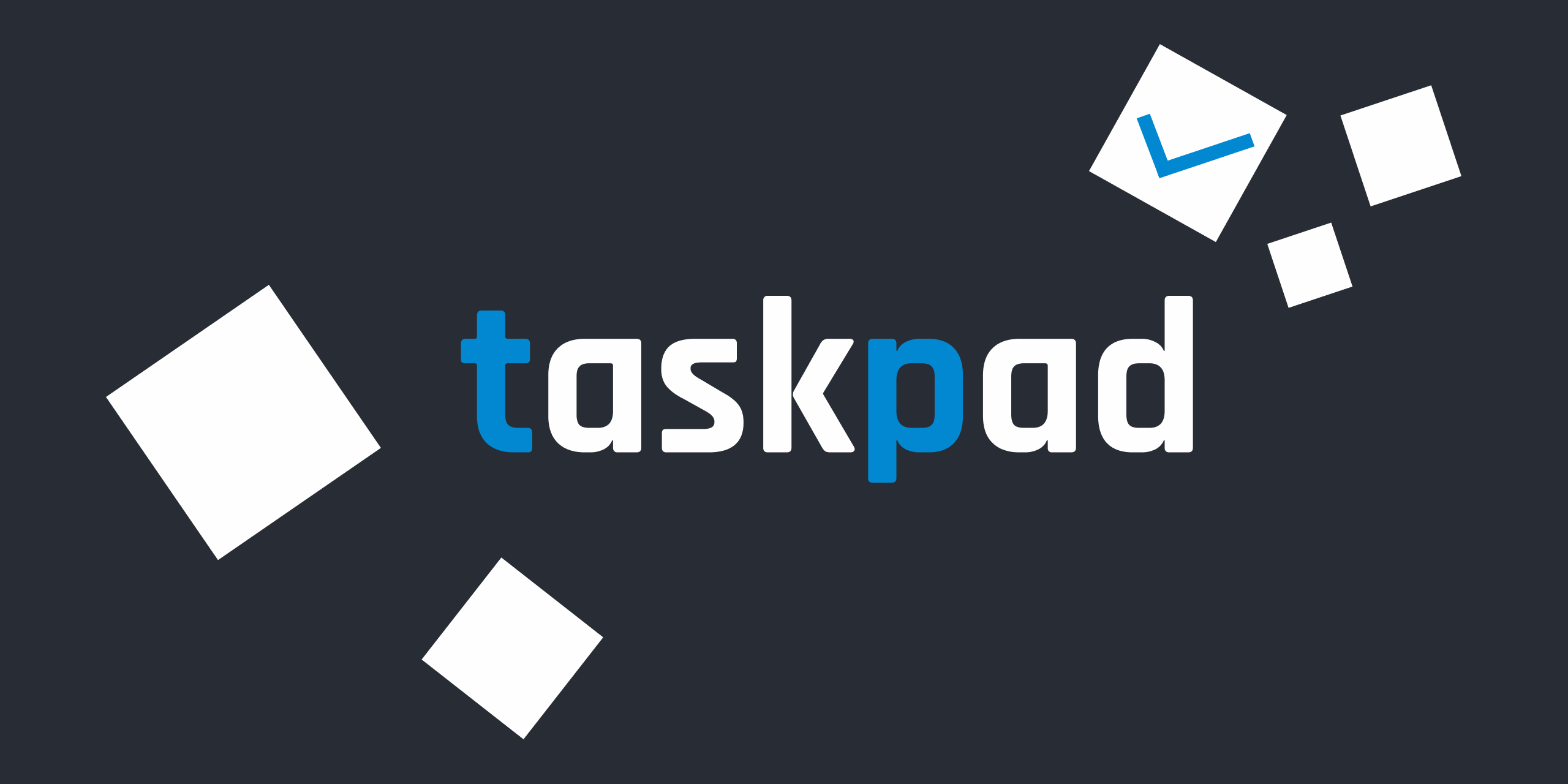 GitHub - syllomex/taskpad-next: A simple TaskList in Next.js inspired ...