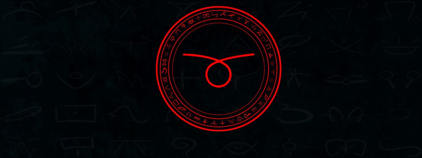 GitHub - switchknitter/40ServantsBot: A divination Discord bot for ...