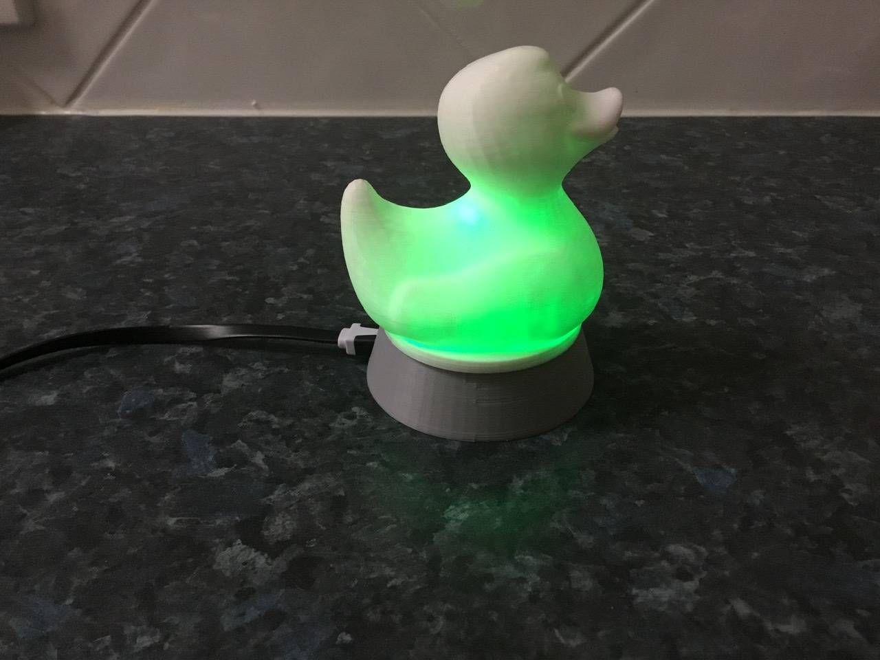 GitHub - DirtyGerty/Pinging-Wifi-Duck: This is a Network device monitor ...