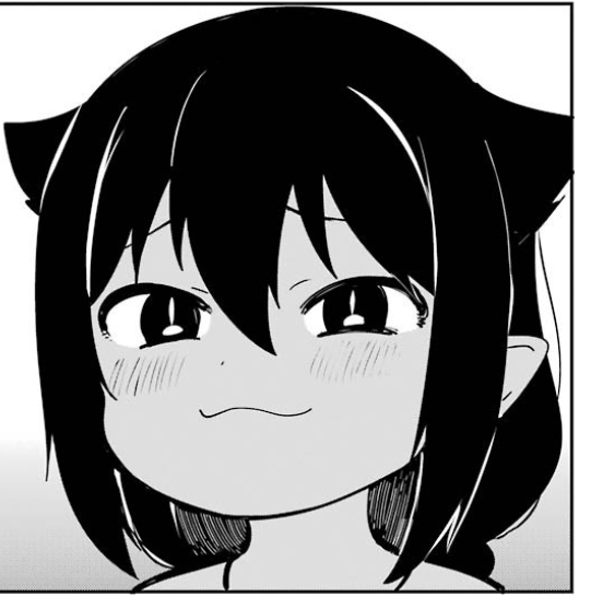 GitHub - eatenliao/skyblock-auction-bot