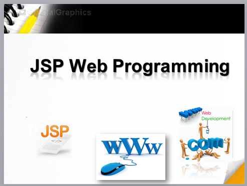 GitHub - idnishant/ecjtu-jsp-2021: Jsp Web programming