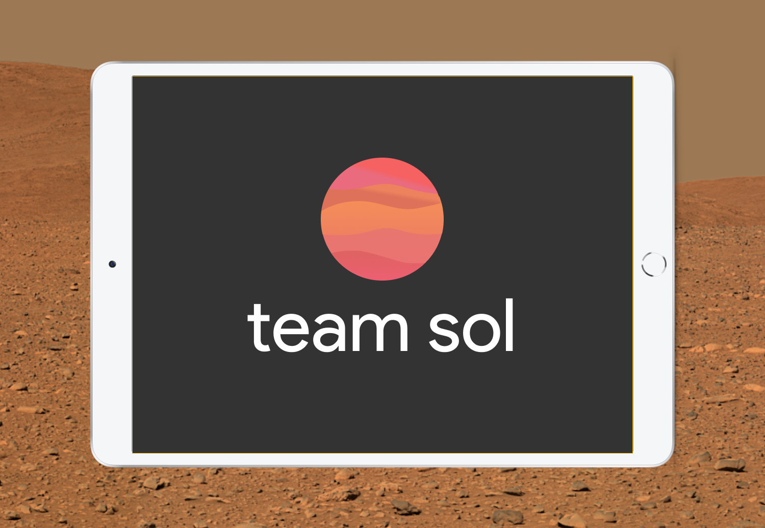 GitHub - tushgup/team-sol: Researching and designing interfaces that ...