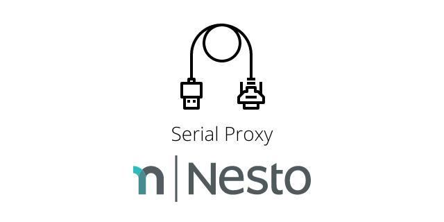 Github Nesto Softwareserialproxy A Serial Proxy For Rpi 4b Based On Sersniff Maintained