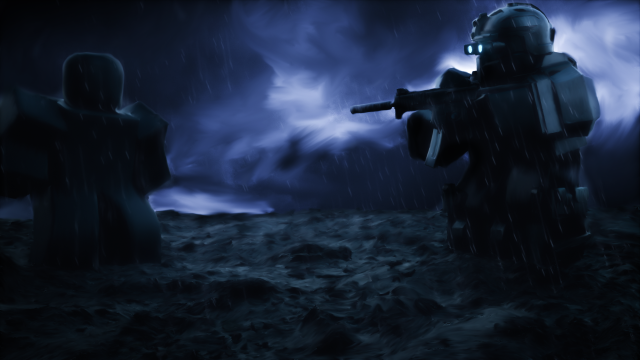 GitHub - Meta-Method/Nova-Corporation-Laws: Laws used in the Nova Corporation group.