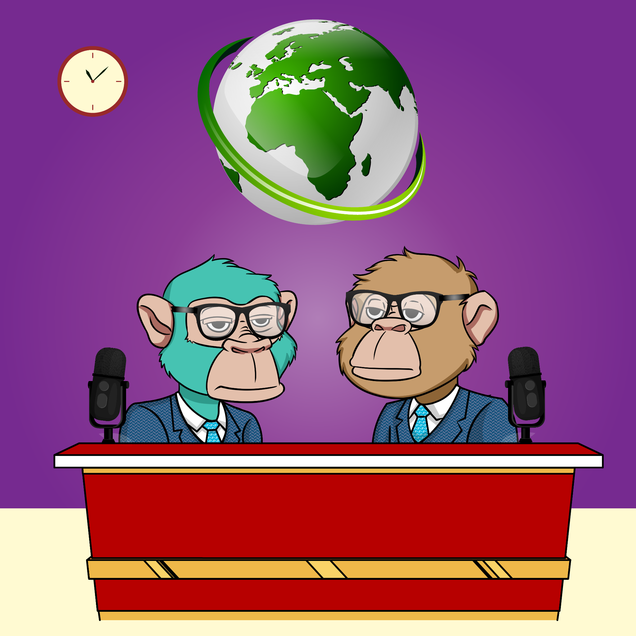 GitHub - myeportal/BNM: BNM Mint with Fractions