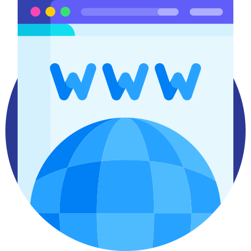 Github Cryptosingh1337minify Url Frontend 5559