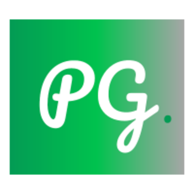 GitHub - nguyenphucishere/pg-expense-management