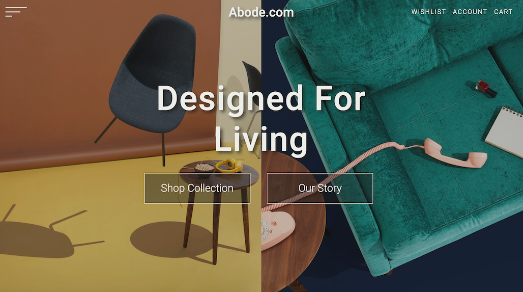 GitHub - BrianWhelanDublin/milestone-project-4: Milestone project 4 for ...