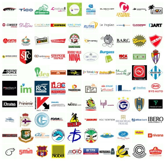 GitHub - nslyubaykin/logos_parser: Parser for Logos from www ...