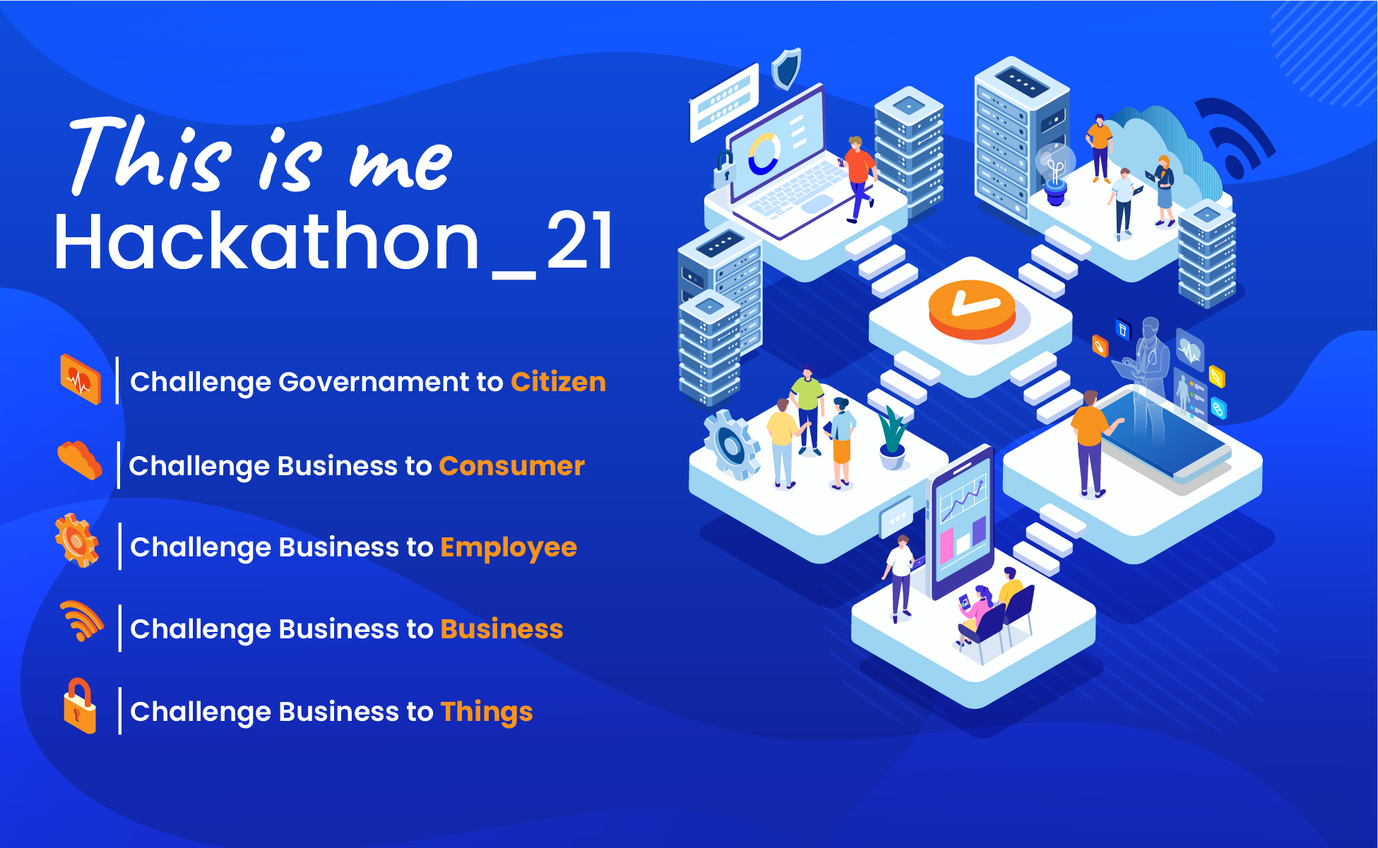 GitHub - dizme/Hackathon_21
