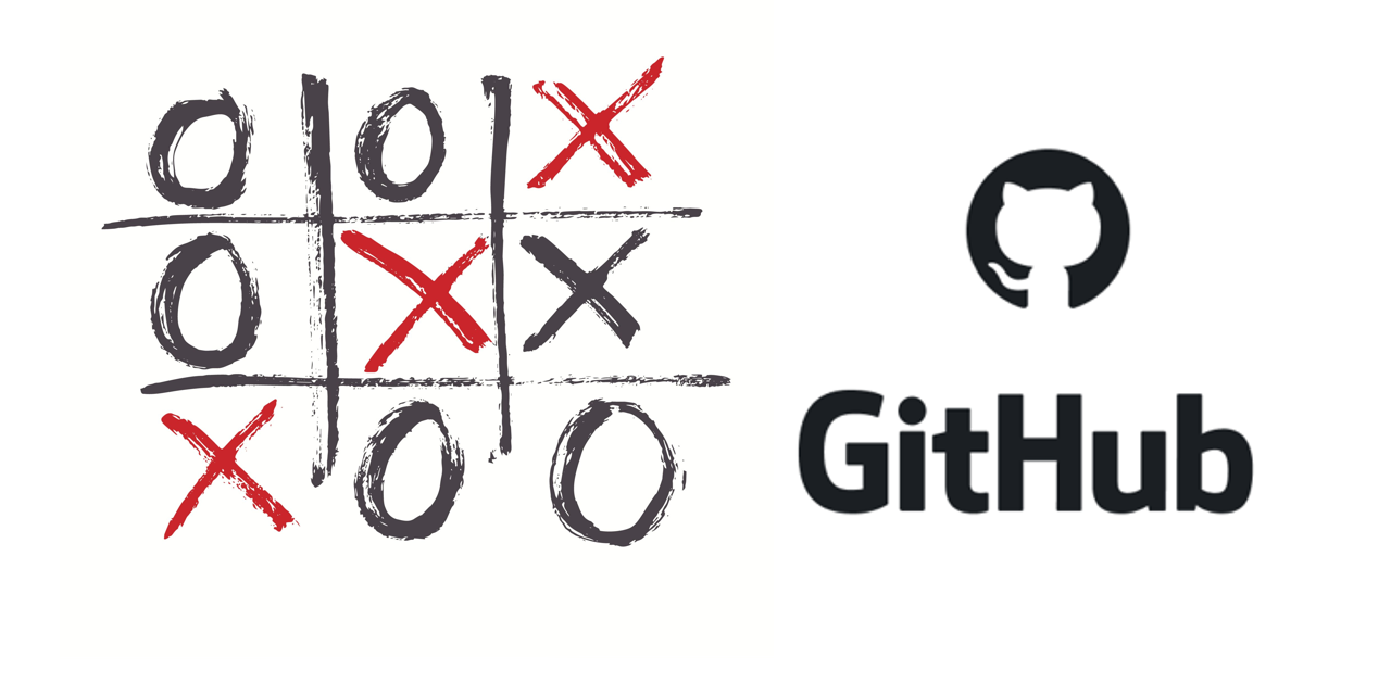GitHub - GendalfCreator/000_003_tic_tac_toe: Репозиторий для игры в крестики-нолики