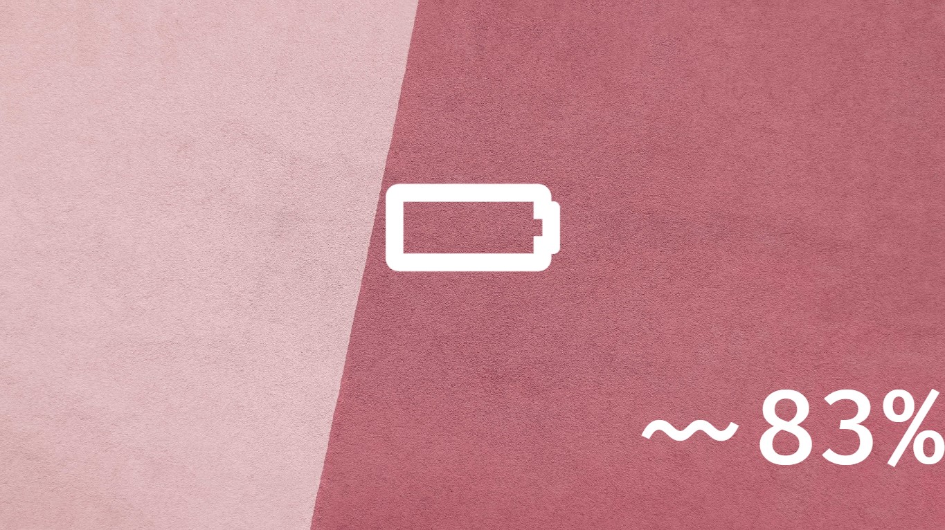 GitHub - themasterminds-tech/javabattery: View your battery status ...