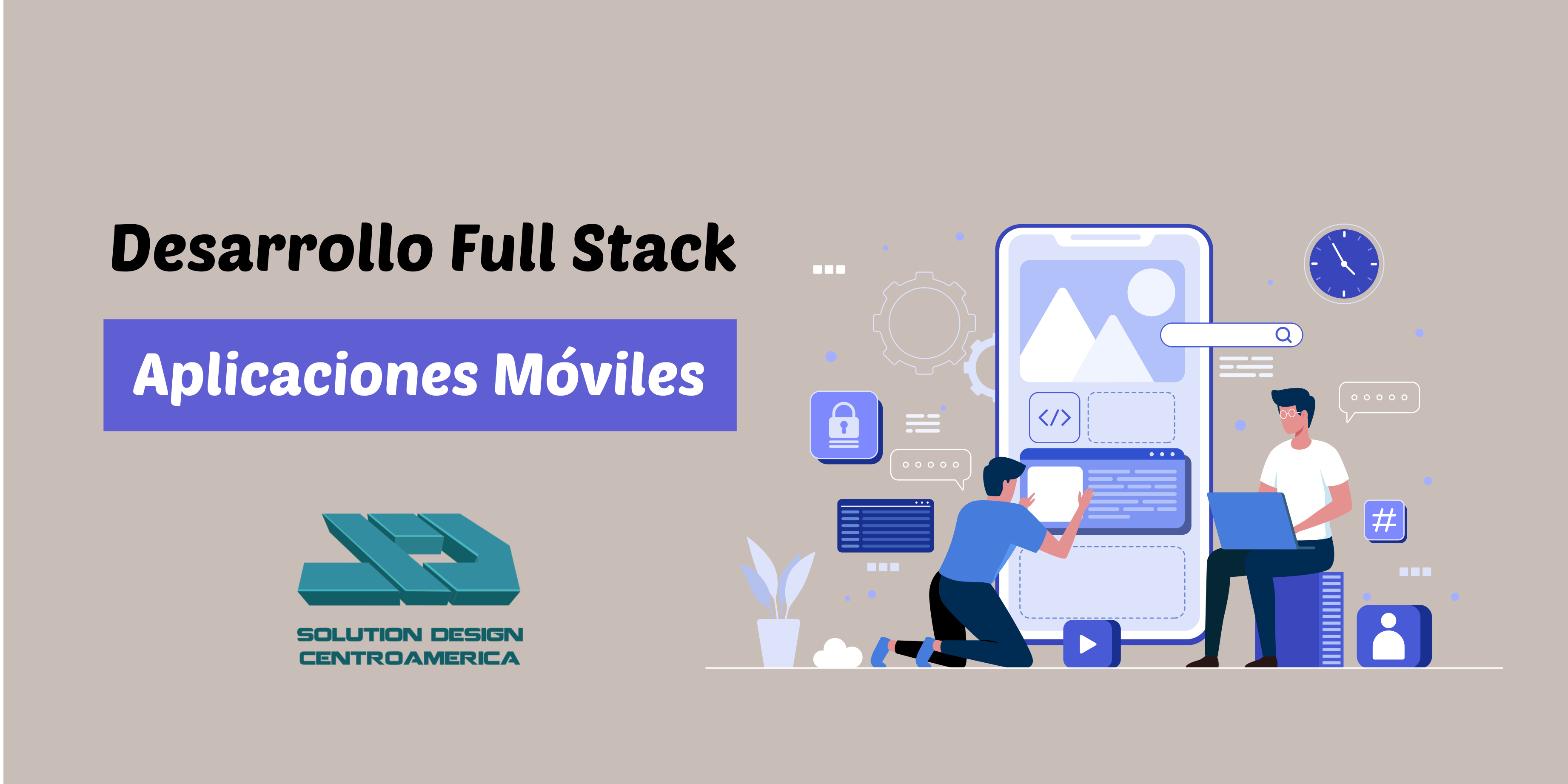 GitHub - sdesignca/SDCU012021-Desarrollo-Aplicaciones-Moviles: Material y Código para el curso ...