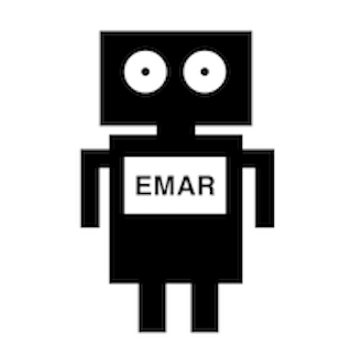 GitHub - emar-project/EMAR