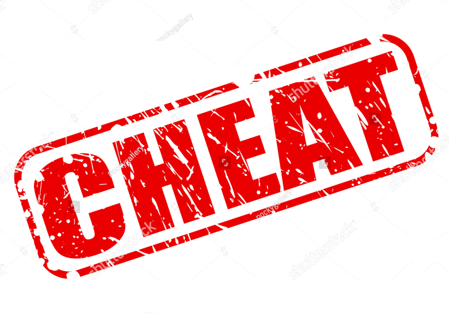 GitHub - JohnWallans/modest-menu