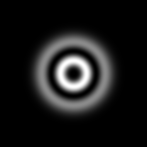 Github Santiagobustapyoptics Optics Python Package 