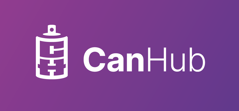 Github Canhub Canhub Github Io
