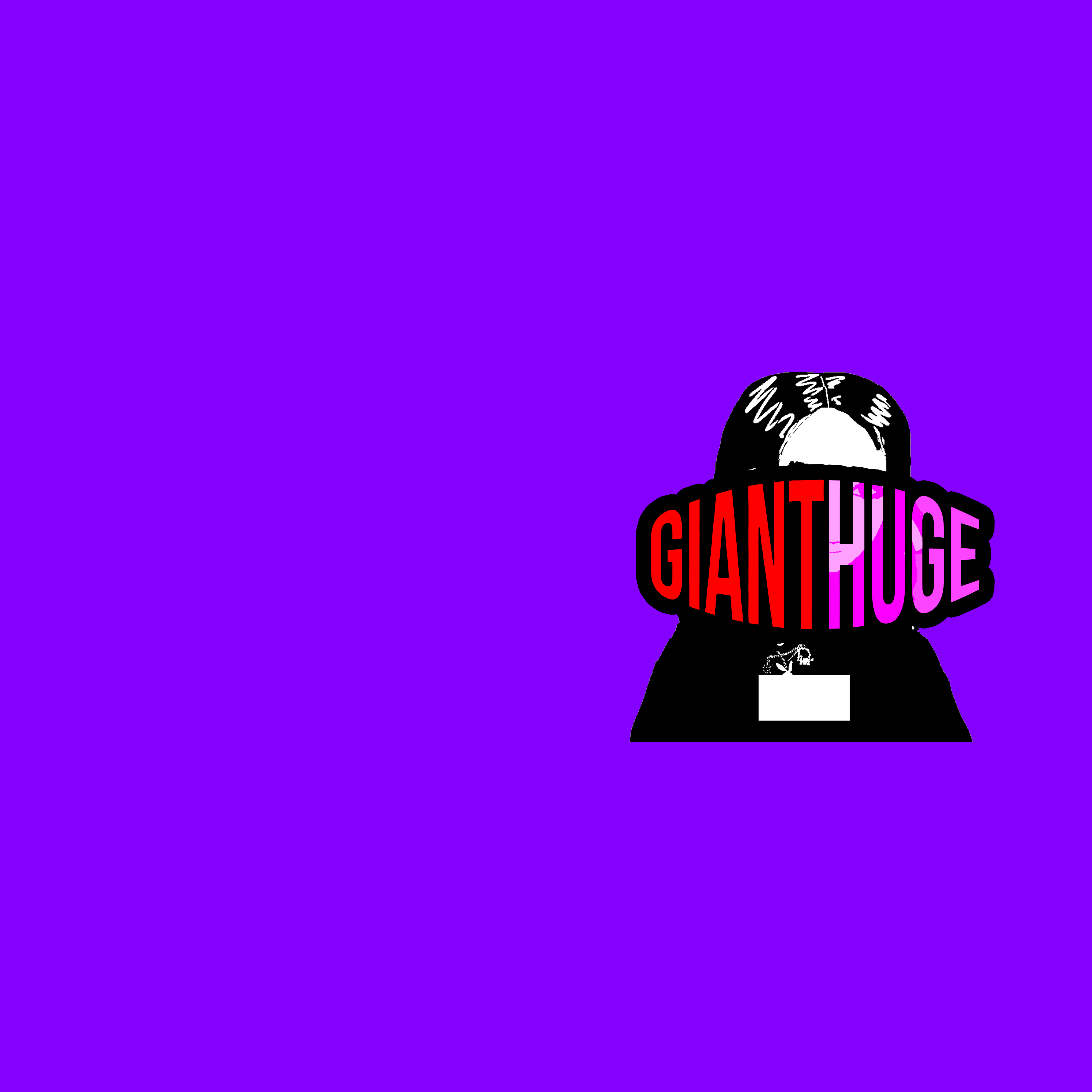 GitHub - giant-huge/Lorna-Discord-Bot