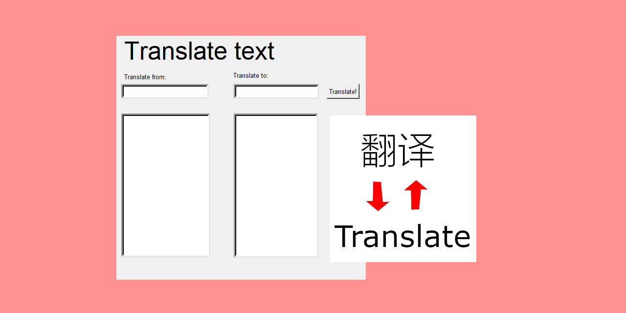 google-translate · GitHub Topics · GitHub
