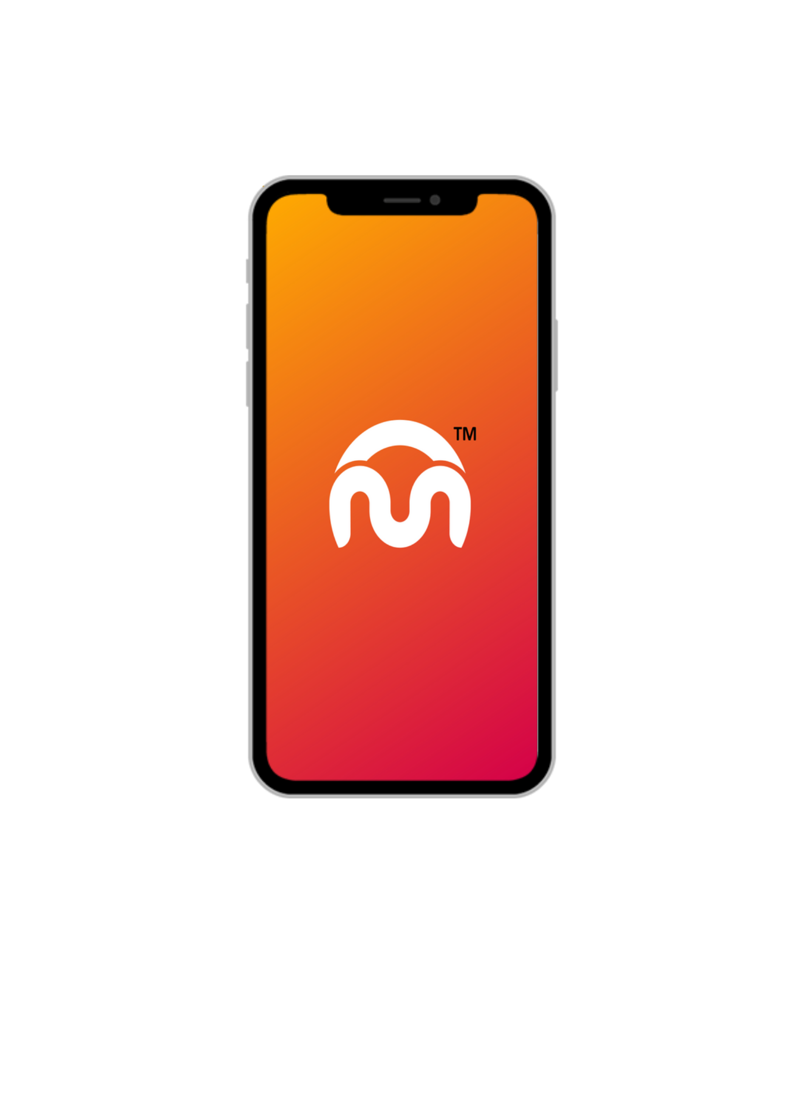 GitHub - sifz10/msti-app-landing-page-template: This a website for a video sharing platform ...