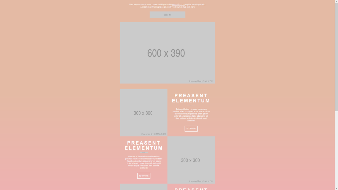 GitHub - 0reldev/emailing-alternate-text-image-with-linear-gradient ...