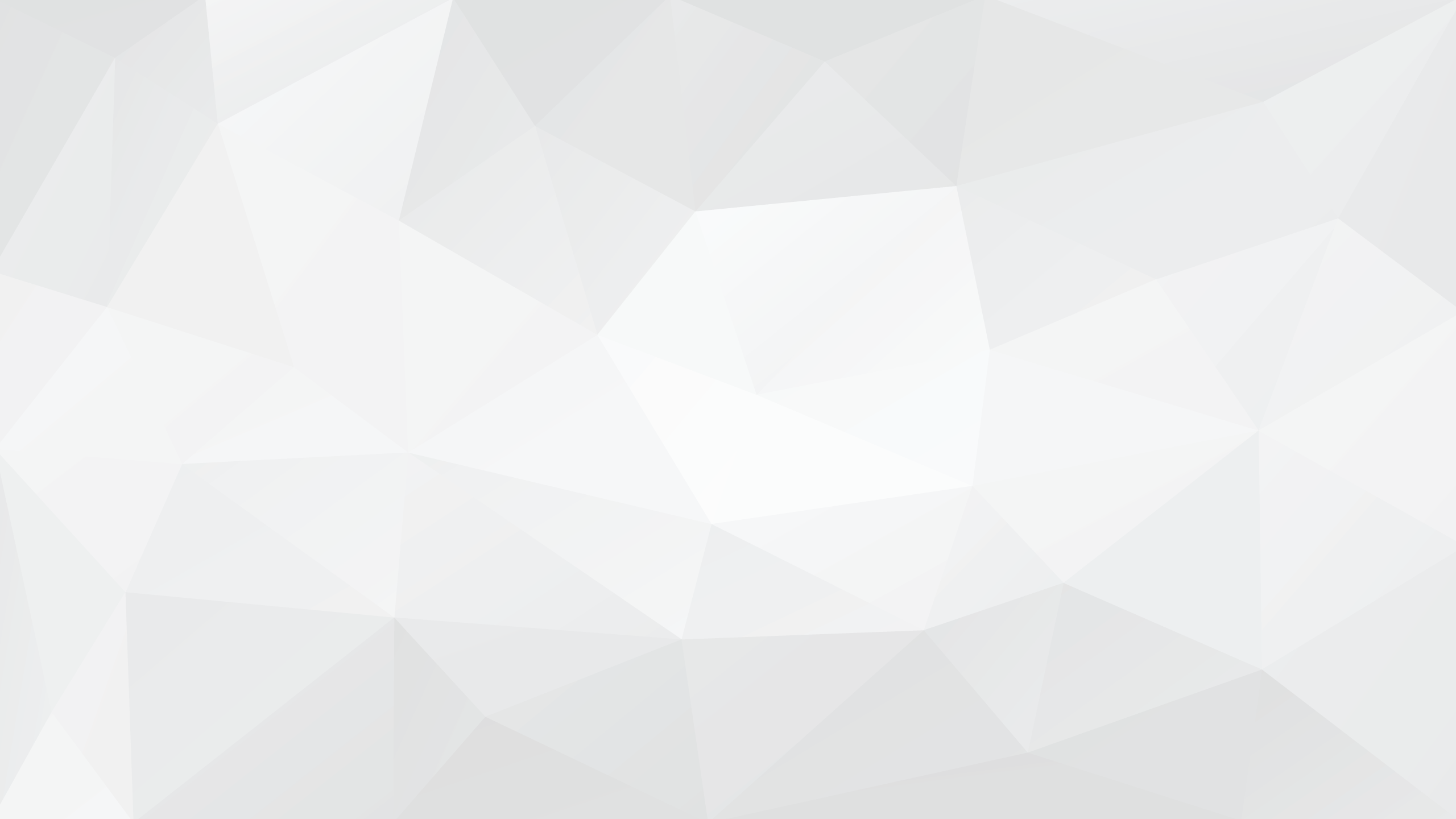 GitHub - ranger-666/ranger-666.github.io: ranger-666的个人博客