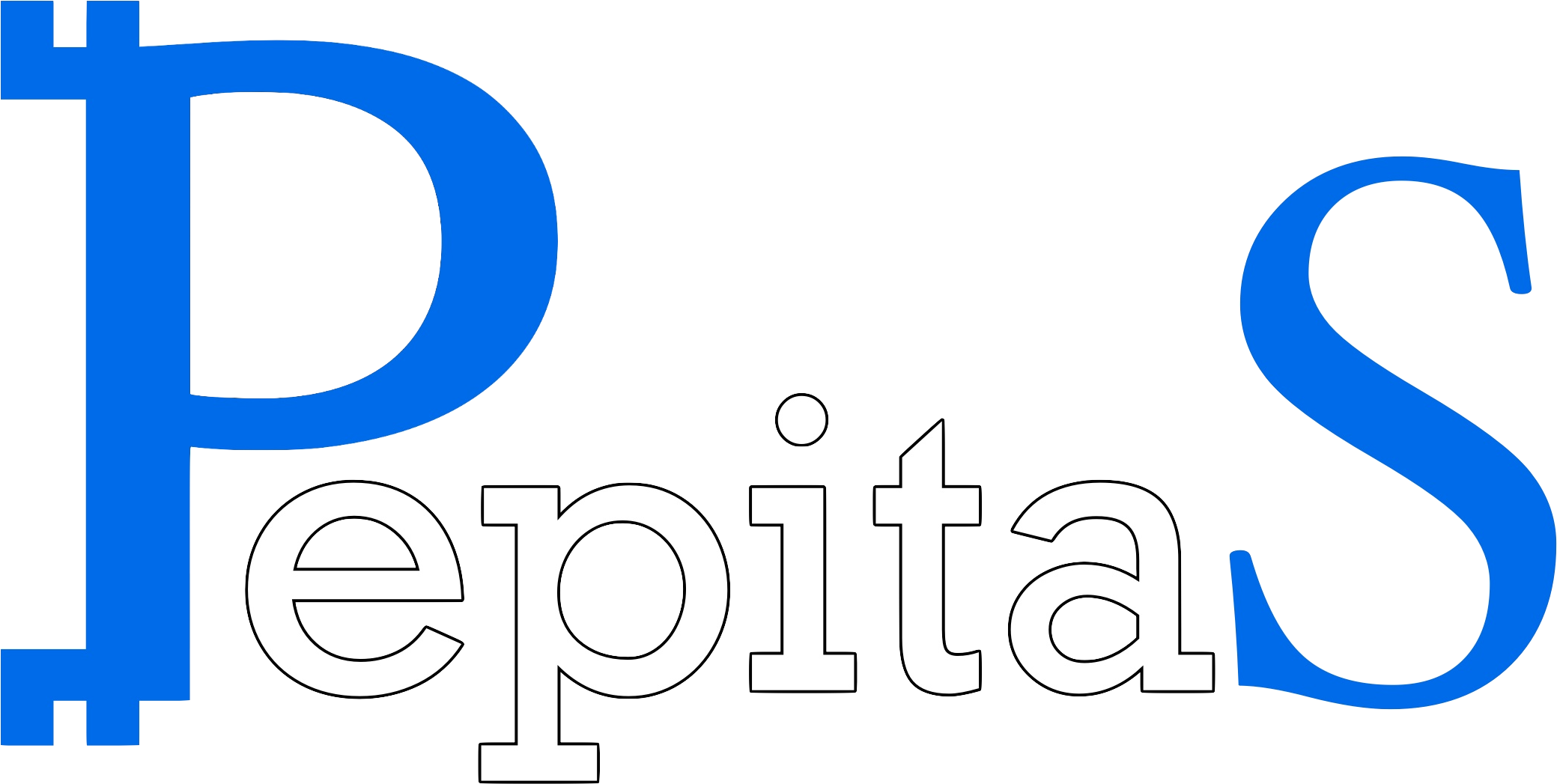 proof-of-stake · GitHub Topics · GitHub