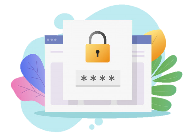 cloud-firestore · GitHub Topics · GitHub