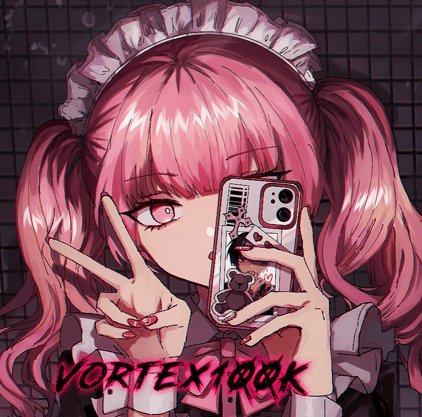 GitHub - Vortex100K/Vortex100K-osu-skins