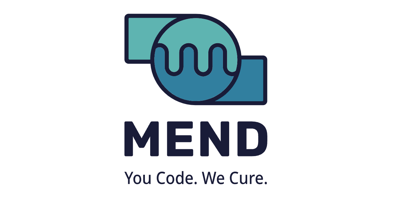 GitHub - whitesource-ft/ws-examples: Mend Implementation Examples