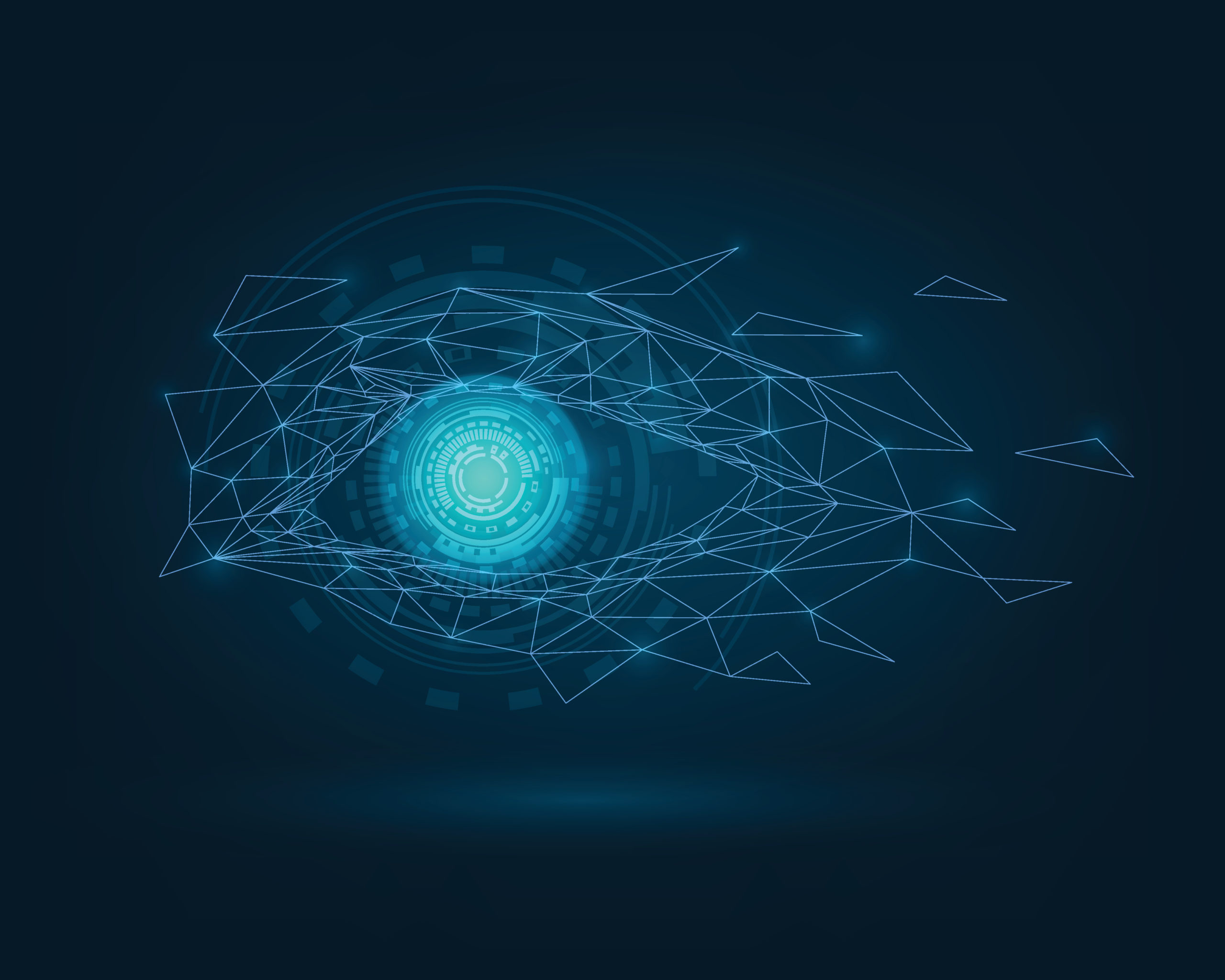 GitHub - MarkoArsenovic/PPPO2021: Materijali sa vezbi iz predmeta "Principi prezentacije i ...