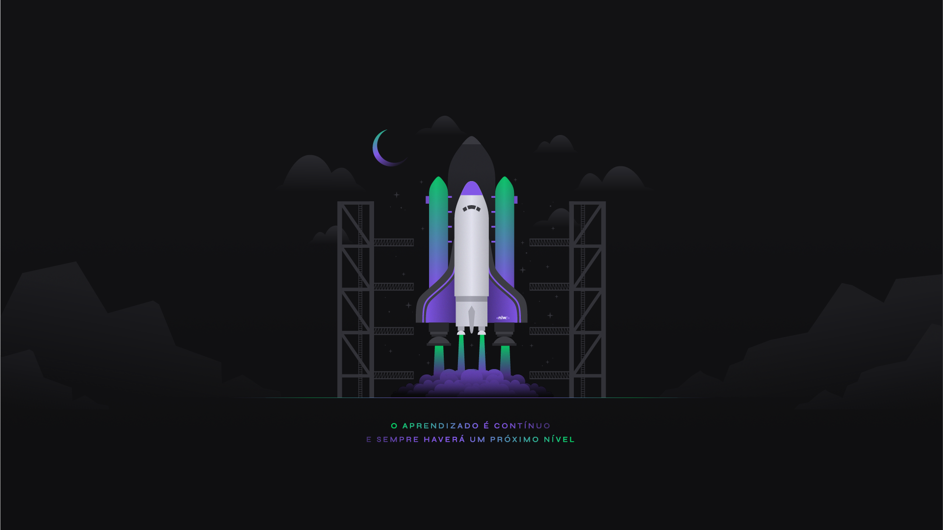 GitHub - pedrogiorgetti/nlw4_rocketseat_moveit