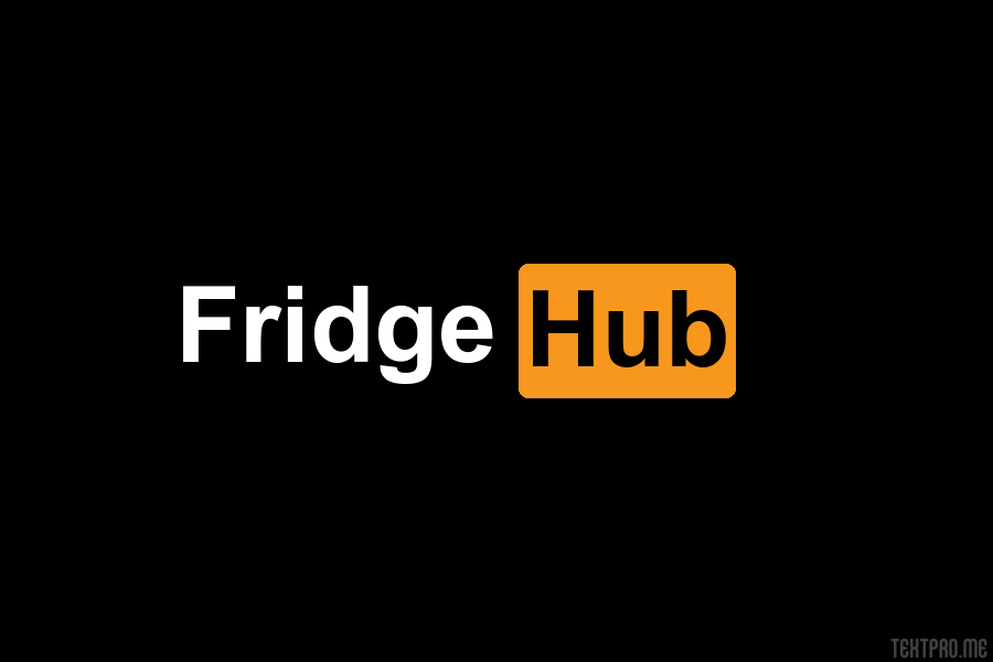 GitHub - BogdanDinescu/FridgeHub: A smart fridge simulator