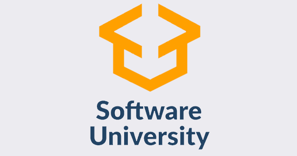 Github Dimodimchevsoftuni Python Oop This Is A Repository In Which I Will Be Posting All
