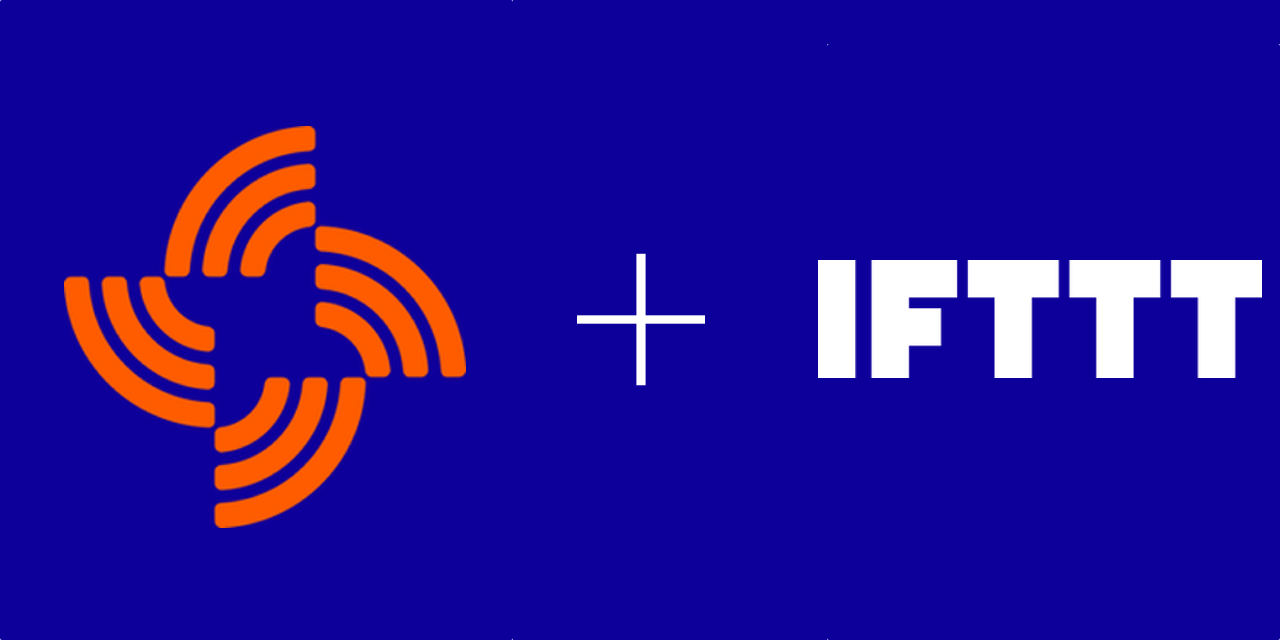 streamr · GitHub Topics · GitHub