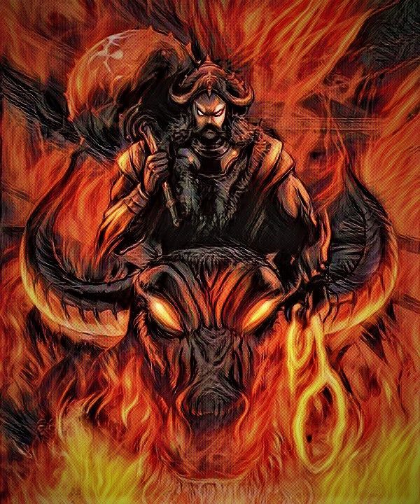 GitHub - ZM-RAJ/NinjaUserbot