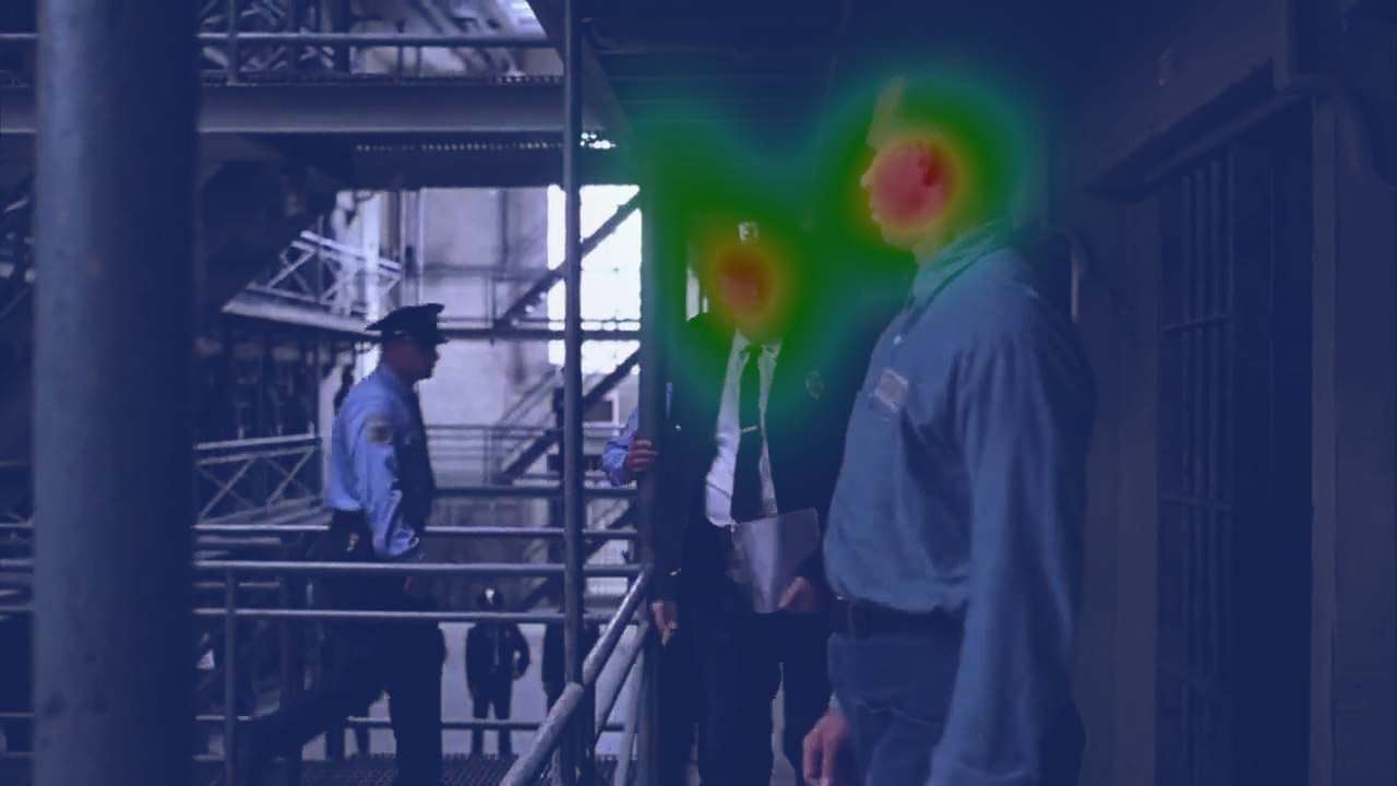 GitHub - abruckert/eye_tracking_filmmaking