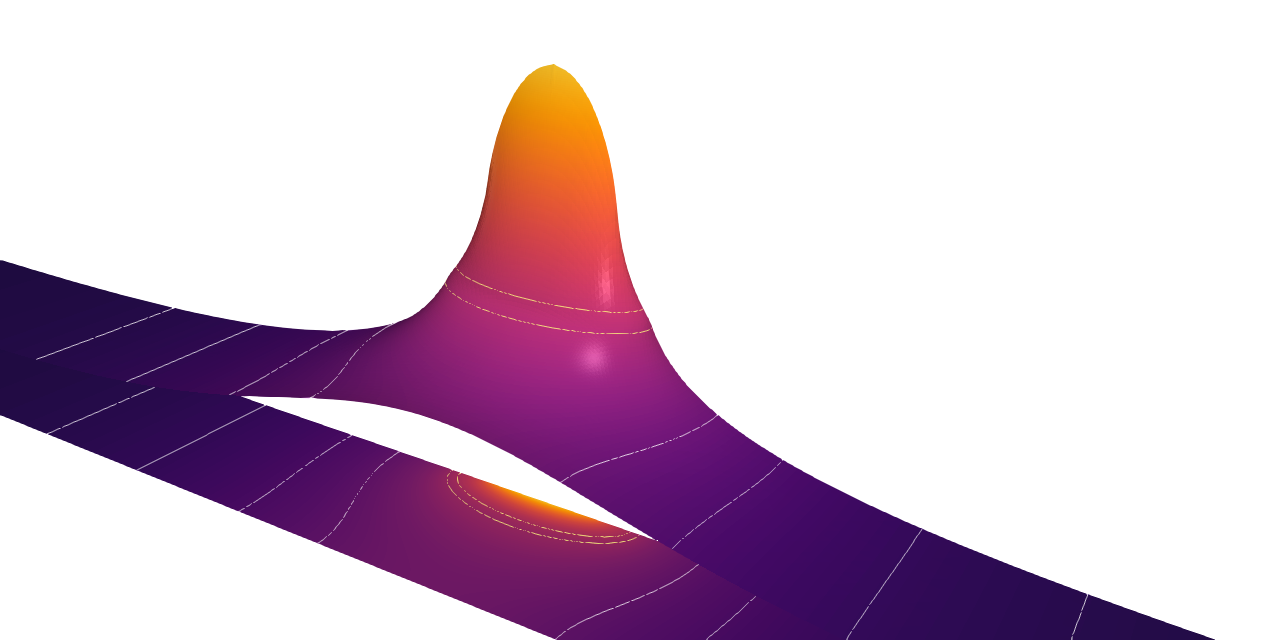 GitHub - optipulsproject/python-optipuls: numerical model for single ...