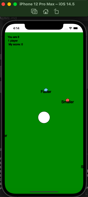 GitHub - jae0107/Mobile-Tag-Game: Tag game