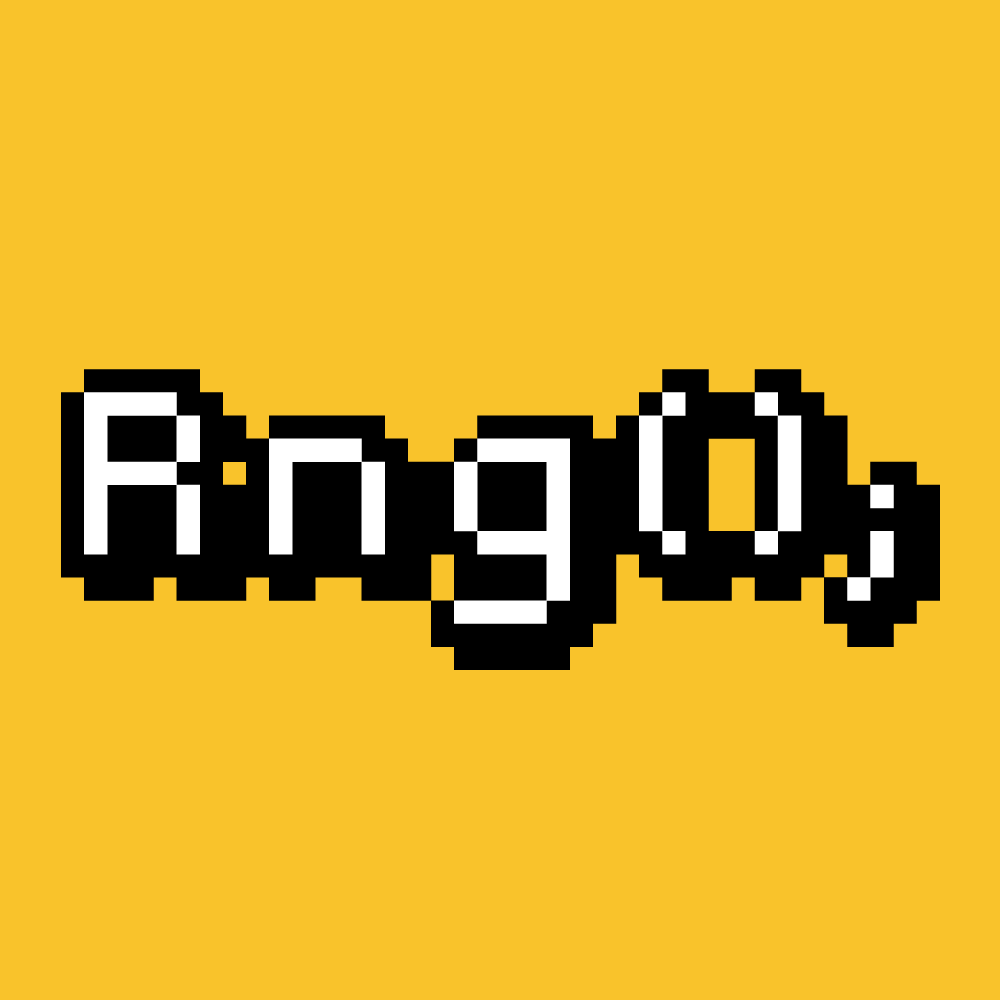 Github Joaoalpalhao Discord Bot Discord Bot Made With Nodejs