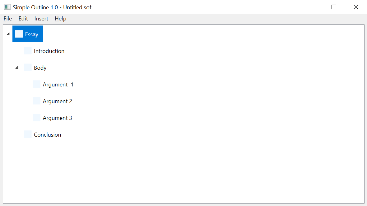 outlines · GitHub Topics · GitHub