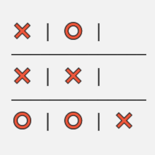 GitHub - pixel13/tic-tac-toe: A tic tac toe demo game